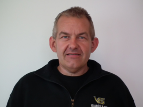 Kontakt oss her - Vassbakk & Stol